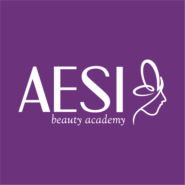 AESI - Associazione Estetiste della Svizzera Italiana