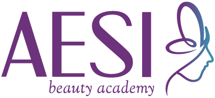 Formulario adesione AESI - AESI